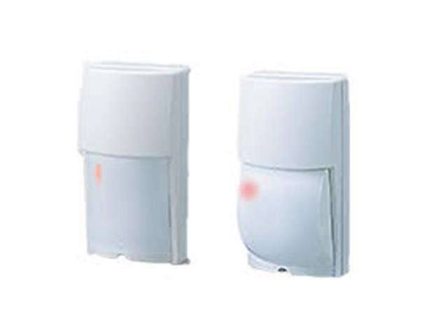 OPTEX LX-802N - Communica [Part No: OPTEX LX-802N]