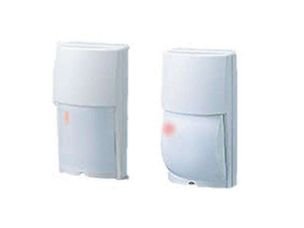 OPTEX LX-802N - Communica [Part No: OPTEX LX-802N]