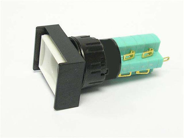 P1824L2S-65 - Communica [Part No: P1824L2S-65]