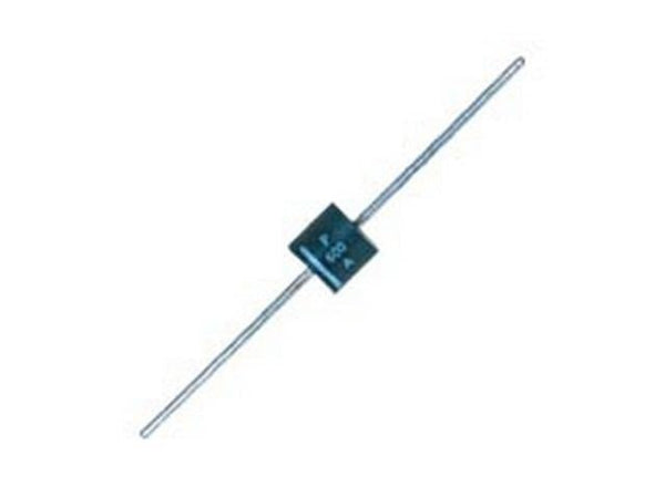 P600B - Communica [Part No: P600B]