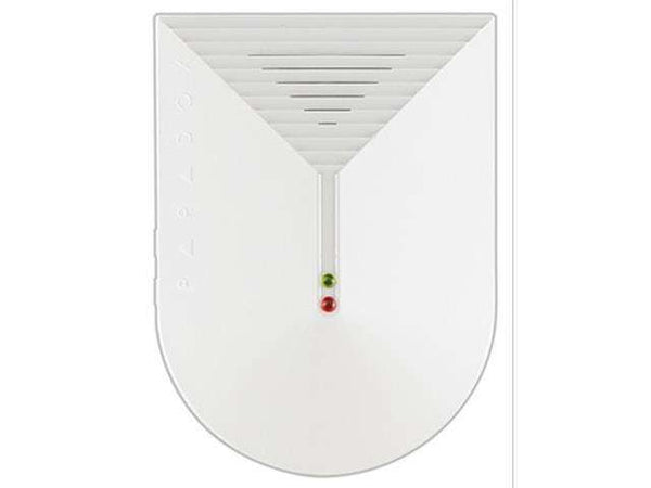 PDX DG457 - Communica [Part No: PDX DG457]