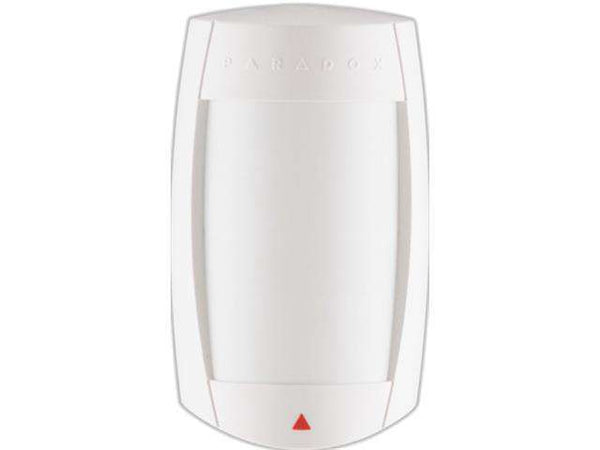 PDX DG75 - Communica [Part No: PDX DG75]