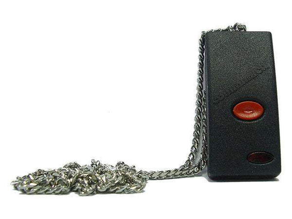 PI CODEX TX1LR - Communica [Part No: PI CODEX TX1LR]