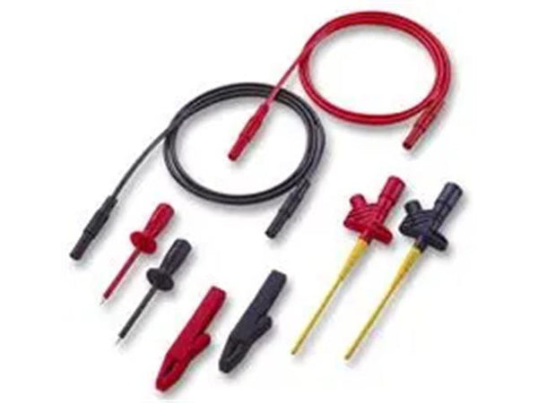 PMS 2600 - Communica [Part No: PMS 2600]