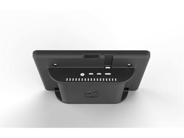 RASPBERRY PI4 ORIG 7IN LCD CASE - Communica [Part No: RASPBERRY PI4 ...