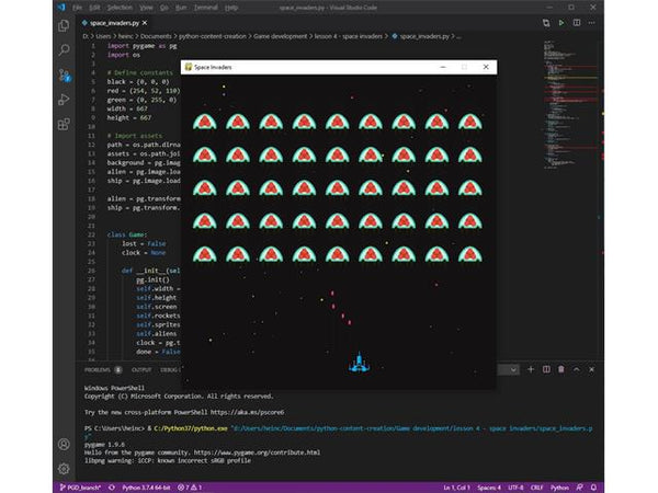 RESOLUTE ROBOTICS ADVANCE KIT - Communica [Part No: RESOLUTE ROBOTICS ...