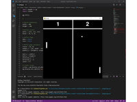 RESOLUTE ROBOTICS BEGINNER KIT - Communica [Part No: RESOLUTE ROBOTICS ...