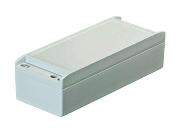 ROLEC AC074 - Communica [Part No: ROLEC AC074]