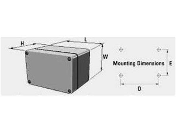ROLEC AK122 - Communica [Part No: ROLEC AK122]