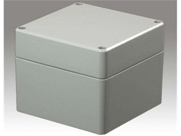 ROLEC AS100 - Communica [Part No: ROLEC AS100]