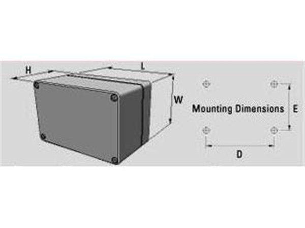 ROLEC AS124 - Communica [Part No: ROLEC AS124]