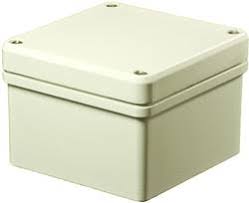 ROLEC EK121 - Communica [Part No: ROLEC EK121]