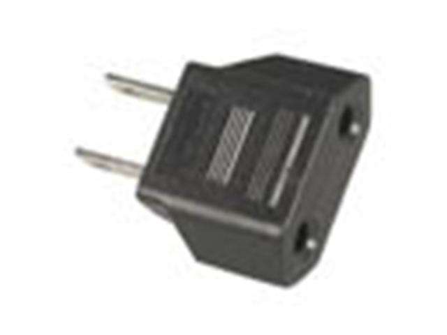 SA/USA ADAPTOR - Communica [Part No: SA/USA ADAPTOR]