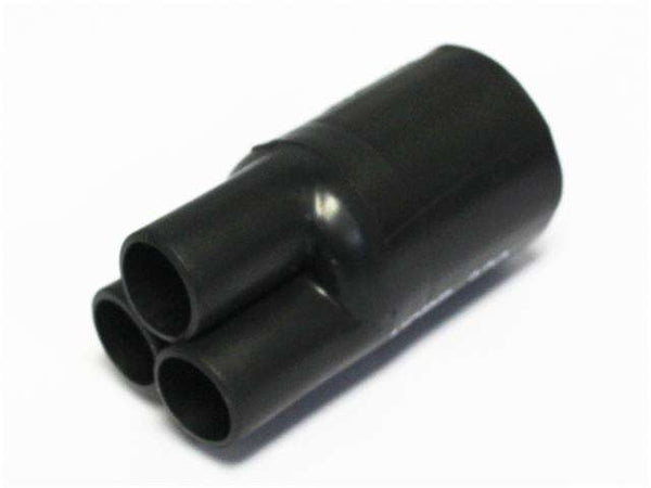 SHR HDBB-320-1-250 - Communica [Part No: SHR HDBB-320-1-250]