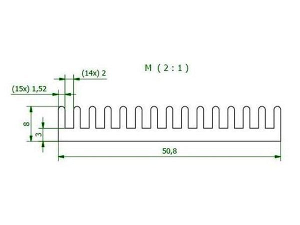 SK427-50SA - Communica [Part No: SK427-50SA]