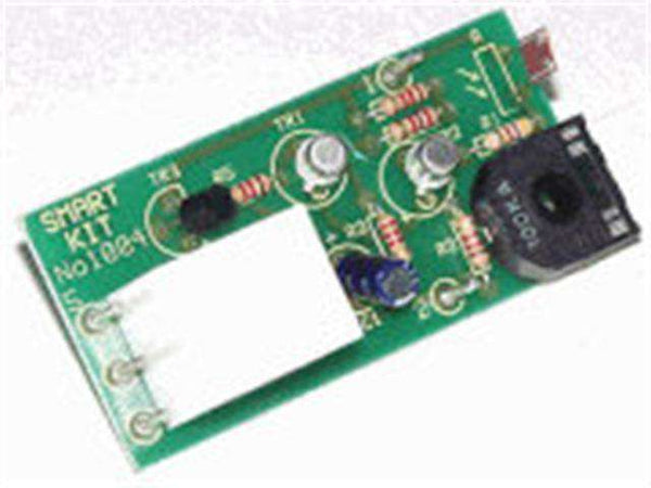 SMART KIT 1004 - Communica [Part No: SMART KIT 1004]