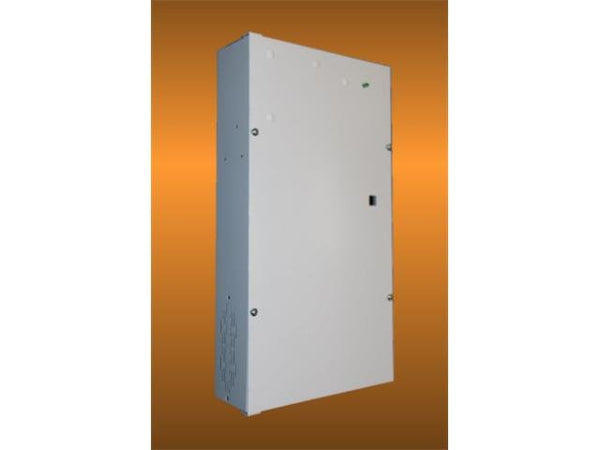 SNK SLAVE UNIT + BATT BACK UP - Communica [Part No: SNK SLAVE UNIT ...