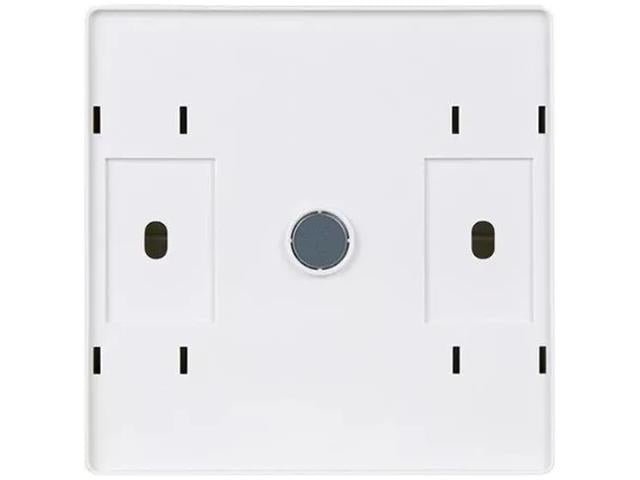 SONOFF RM433 R2 REMOTE BASE - Communica [Part No: SONOFF RM433 R2 ...