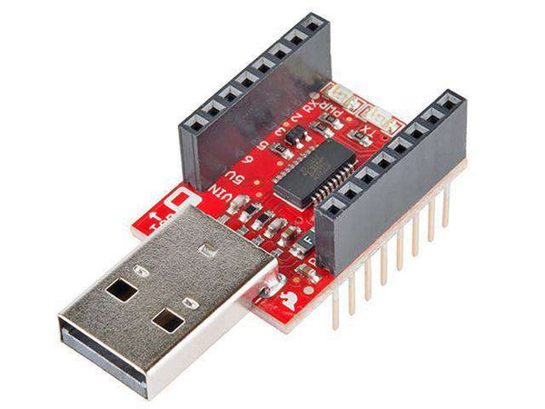 SPF MICROVIEW USB PROGRAMMER - Communica [Part No: SPF MICROVIEW USB PROGRAMMER]