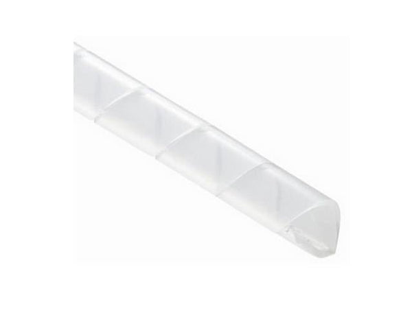 SPIROBAND 12,75MM CL - Communica [Part No: SPIROBAND 12,75MM CL]