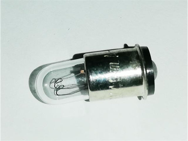 T1,75 14V 80MA MF - Communica [Part No: T1,75 14V 80MA MF]