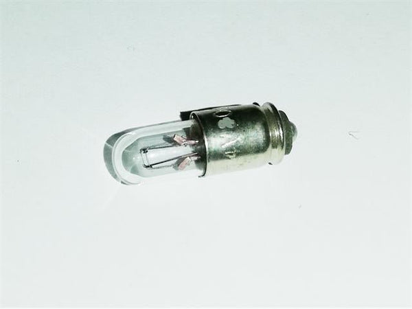 T1,75 14V 80MA MG - Communica [Part No: T1,75 14V 80MA MG]