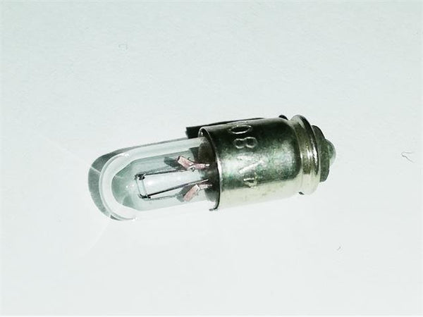 T1,75 60V 20MA MG - Communica [Part No: T1,75 60V 20MA MG]