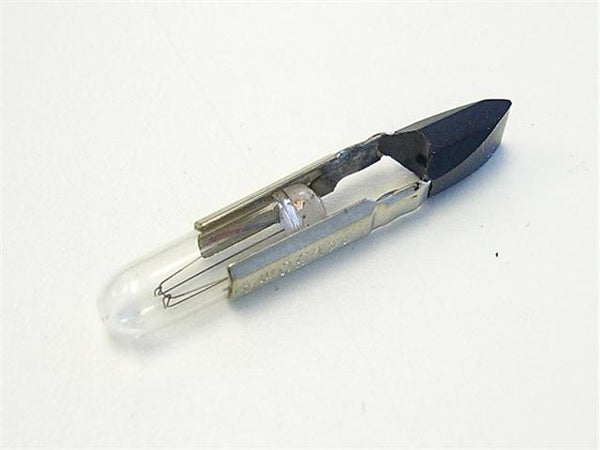 T5,5 24V 50MA - Communica [Part No: T5,5 24V 50MA]