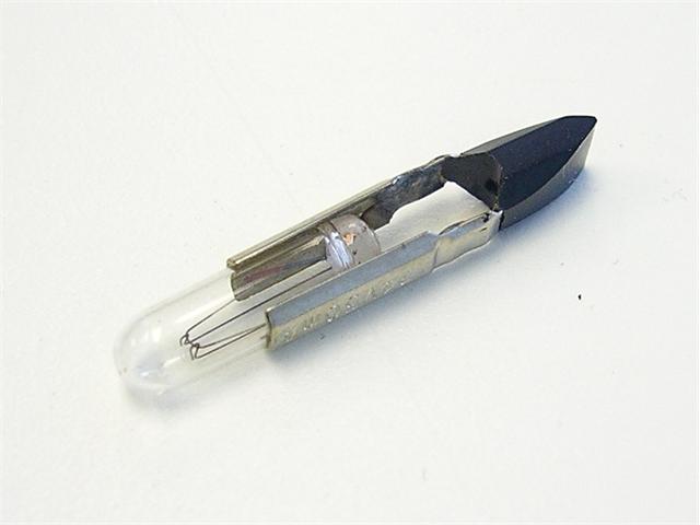 T5,5 24V 50MA - Communica [Part No: T5,5 24V 50MA]