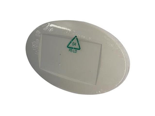 TEKO MOK2.7 - Communica [Part No: TEKO MOK2.7]