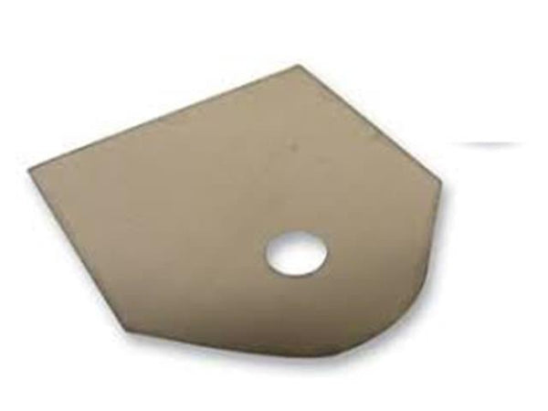 TO-3P - Communica [Part No: TO-3P]