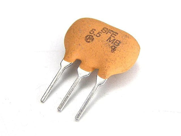 TPS5,5MB - Communica [Part No: TPS5,5MB]