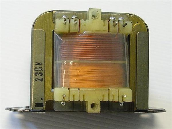 TRF MT99-2,2 - Communica [Part No: TRF MT99-2,2]