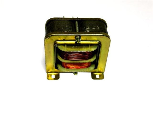 TRF MT99-8,9 - Communica [Part No: TRF MT99-8,9]