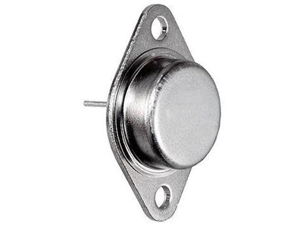 UES2605 - Communica [Part No: UES2605]