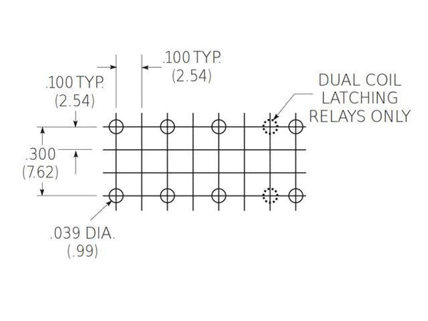 V23042-A2601-B101 - Communica [Part No: V23042-A2601-B101]