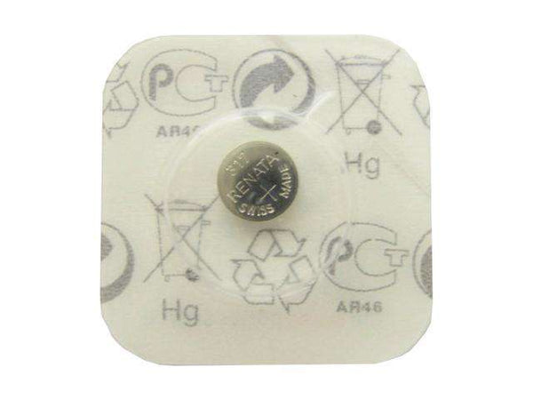 V381 - Communica [Part No: V381]