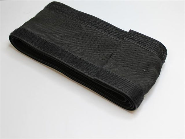 VELCRO CARPET WRAP 100MMX2M - Communica [Part No: VELCRO CARPET WRAP ...