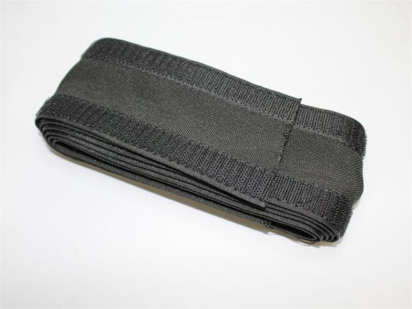 VELCRO CARPET WRAP 76MMX2M - Communica [Part No: VELCRO CARPET WRAP ...