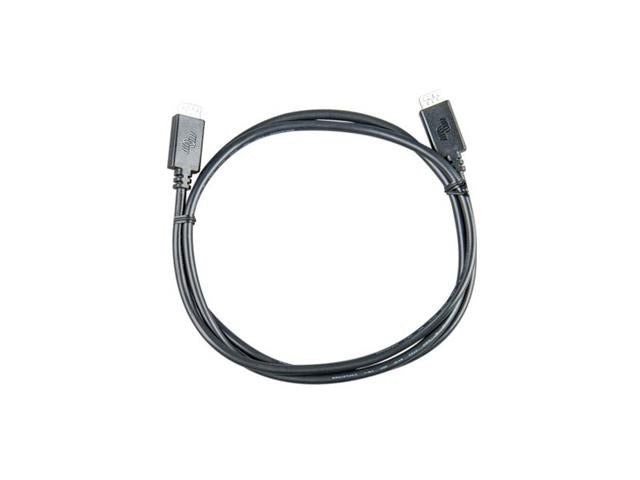 VICT VE-DIRECT CABLE 3M - Communica [Part No: VICT VE-DIRECT CABLE 3M]