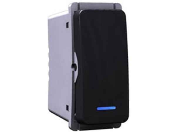 VL121BK - Communica [Part No: VL121BK]