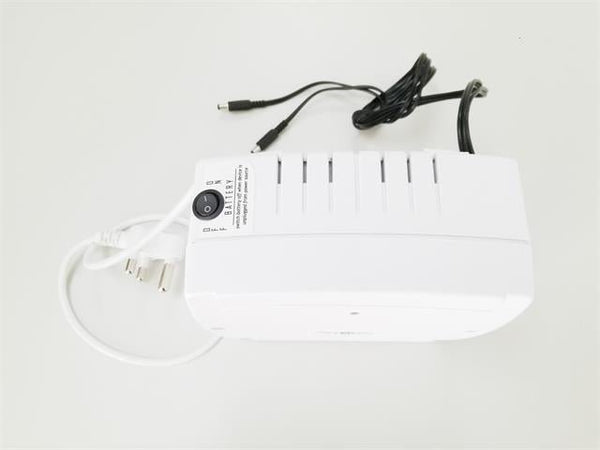 WIBOX - Communica [Part No: WIBOX]