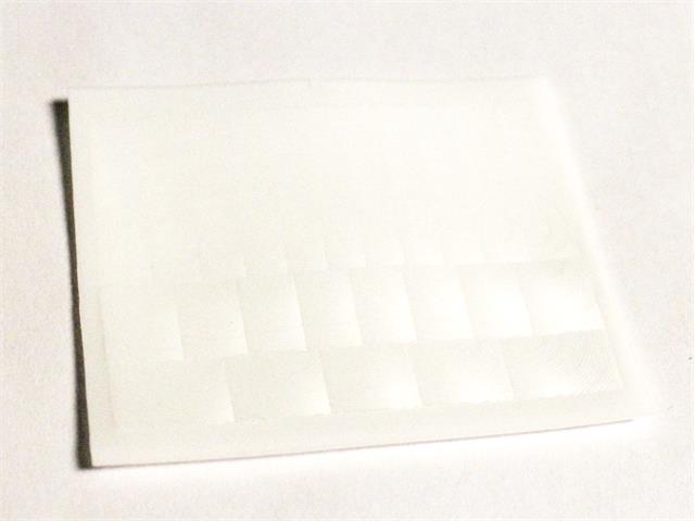 XY-L3931 LENS - Communica [Part No: XY-L3931 LENS]