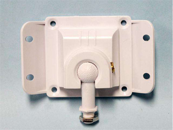 XY-LPIR 3XBRACKET - Communica [Part No: XY-LPIR 3XBRACKET]