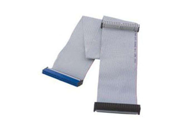 XY-PC106 - Communica [Part No: XY-PC106]