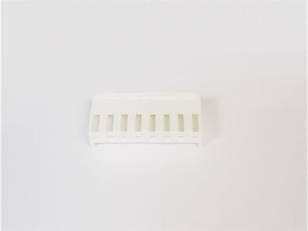 XY135-08HT - Communica [Part No: XY135-08HT]