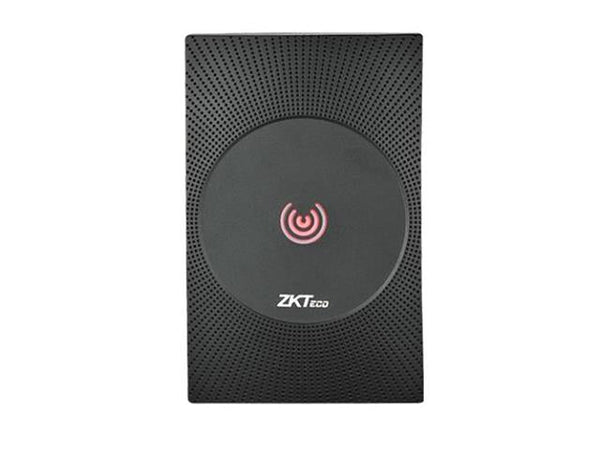 ZKT KR600E - Communica [Part No: ZKT KR600E]